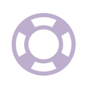 Fully Managed PostgreSQL as a Service | Heroku