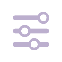 Fully Managed PostgreSQL as a Service | Heroku