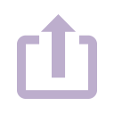 Fully Managed PostgreSQL as a Service | Heroku