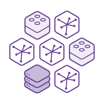 Heroku Dynos - Configuration | Heroku