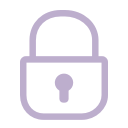 Fully Managed PostgreSQL as a Service | Heroku