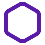 Django Channels: How to Build Real-Time Web Apps With Python | Heroku