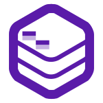 Heroku AppLink: Extend Salesforce with Any Programming Language