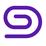 Heroku AppLink: Extend Salesforce with Any Programming Language