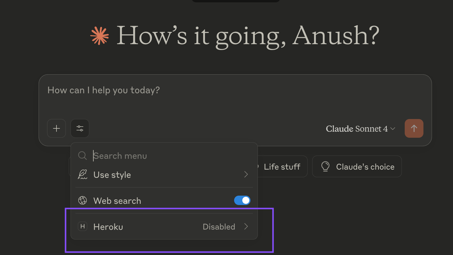 Introducing Heroku Remote MCP Server | Heroku